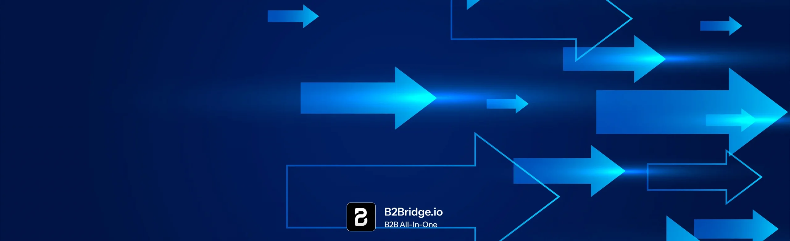 How To Calculate Selling Price Using Markup Percentage - B2Bridge