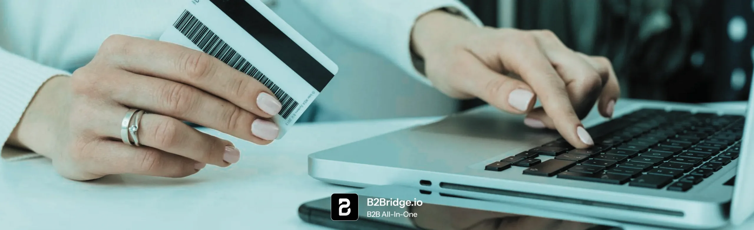 How To Calculate Net Payment Terms? - Net 30, 60, 90 Guide & Examples