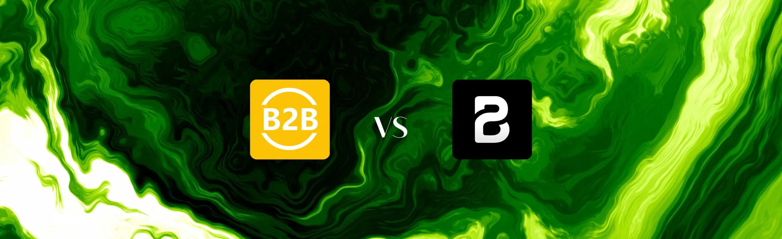 Review YMQ B2B Shopify App: Key Features, Pros & Cons