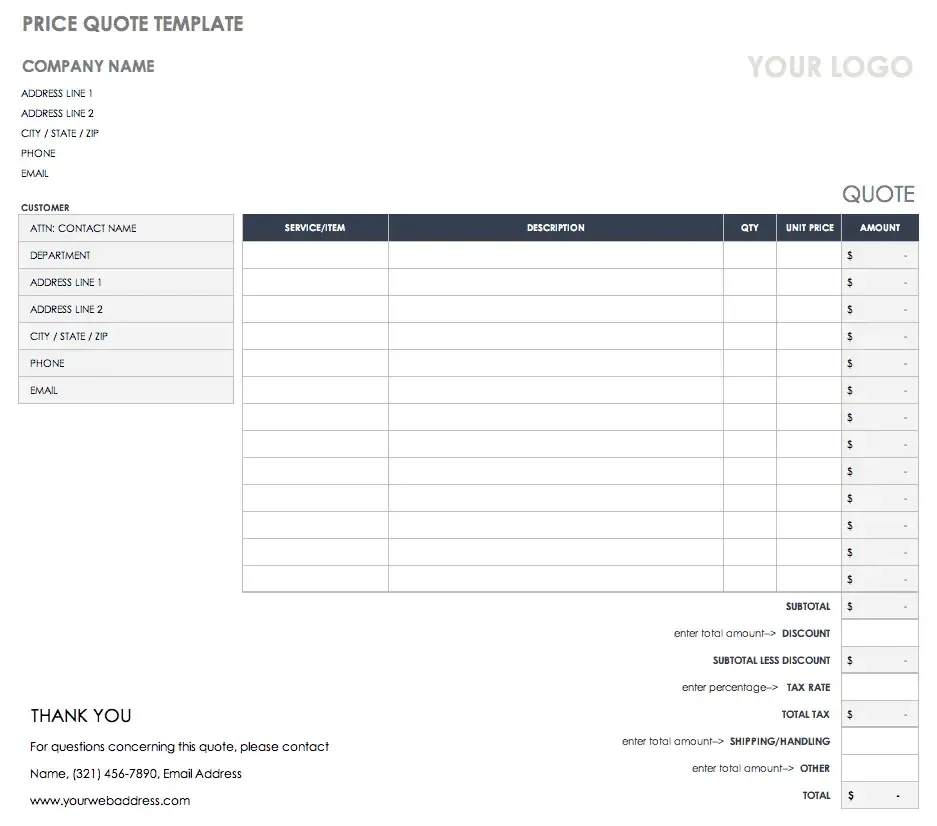 Free 15 Wholesale Price List Templates In Excel Sheet Free 15 Wholesale Price List Templates In Excel Sheet