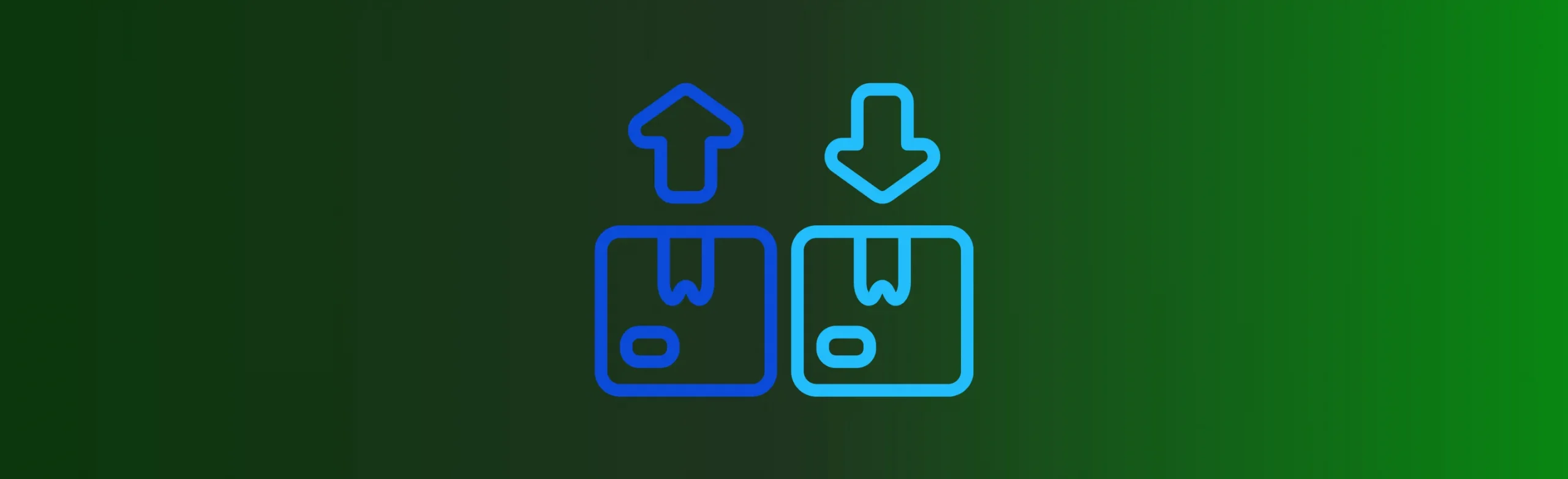 Import & Export Price List – Simplify Your B2B Pricing Management