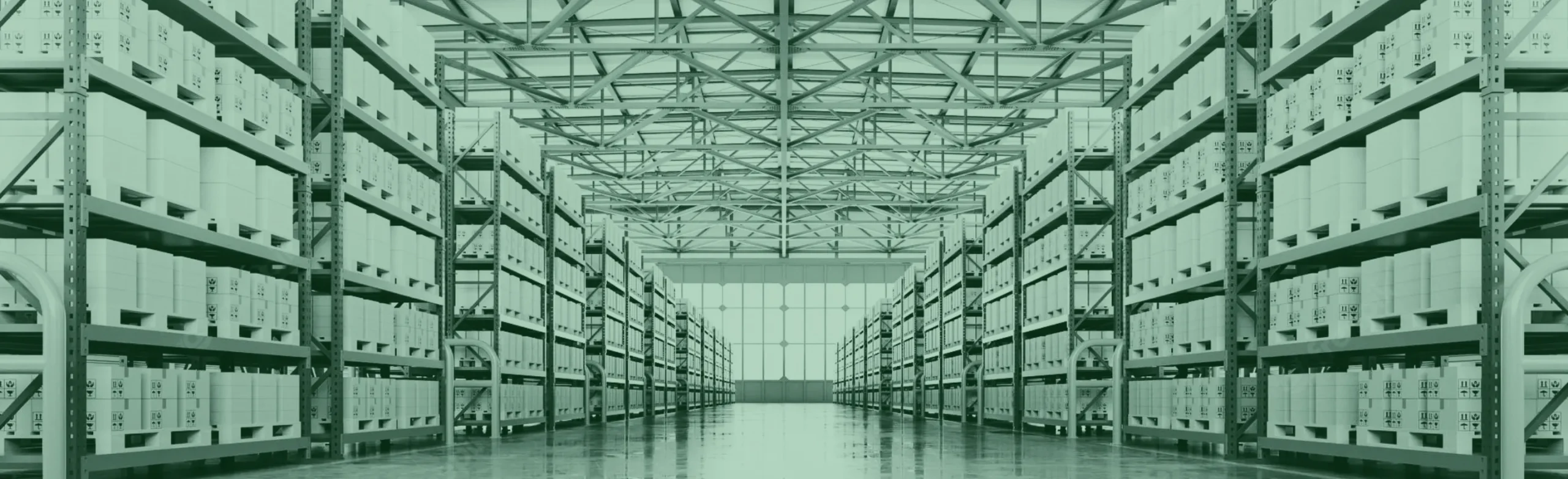 Top 15 Wholesale Distributors in Florida: A Comprehensive Review - B2Bridge