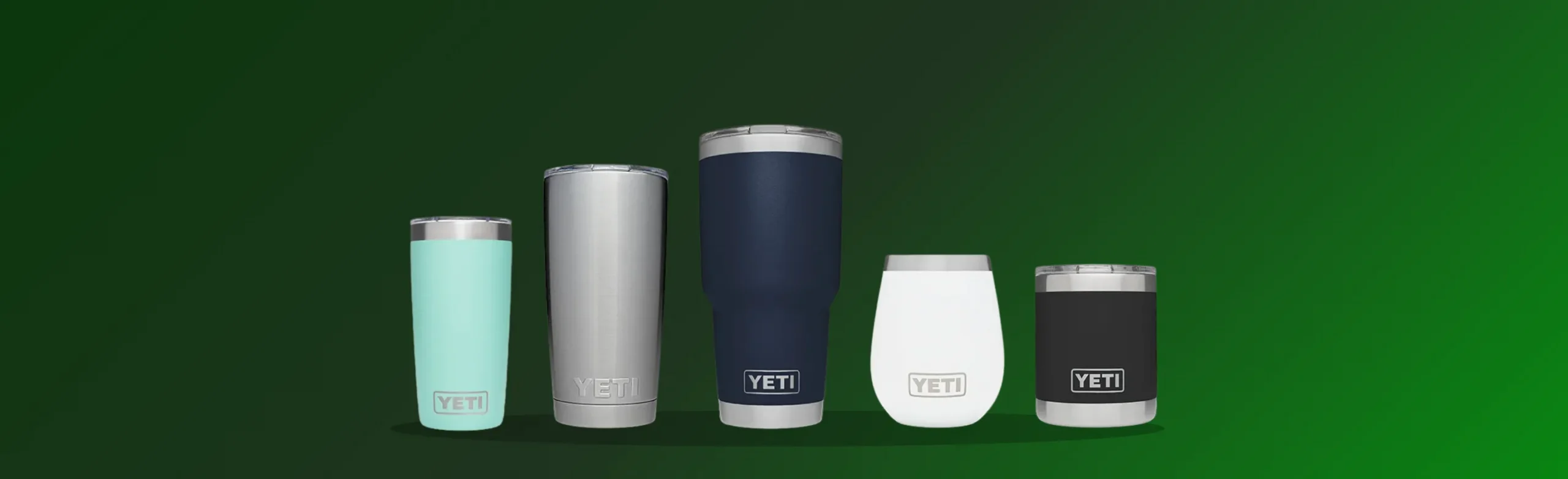 YETI Wholesale Pricing: A Detailed Guide for Beginners - B2Bridge