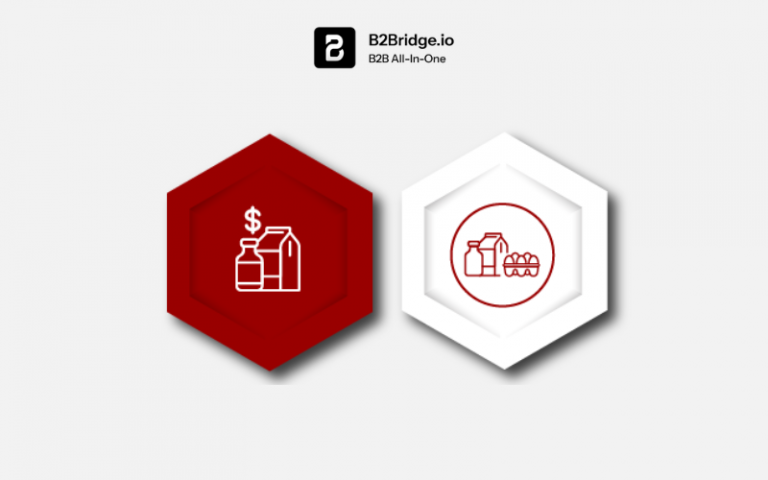 What is Bundle Pricing? Definition, Pros & Cons, Examples - B2Bridge