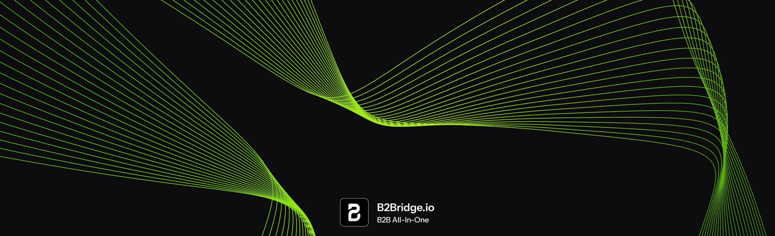 What is Bundle Pricing? Definition, Pros & Cons, Examples - B2Bridge