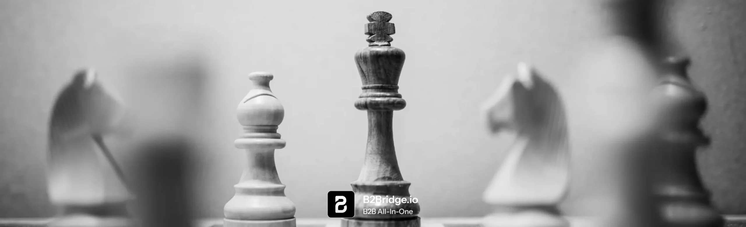 Market-Based Pricing Strategy: Definition, Pros & Cons, Examples - B2Bridge