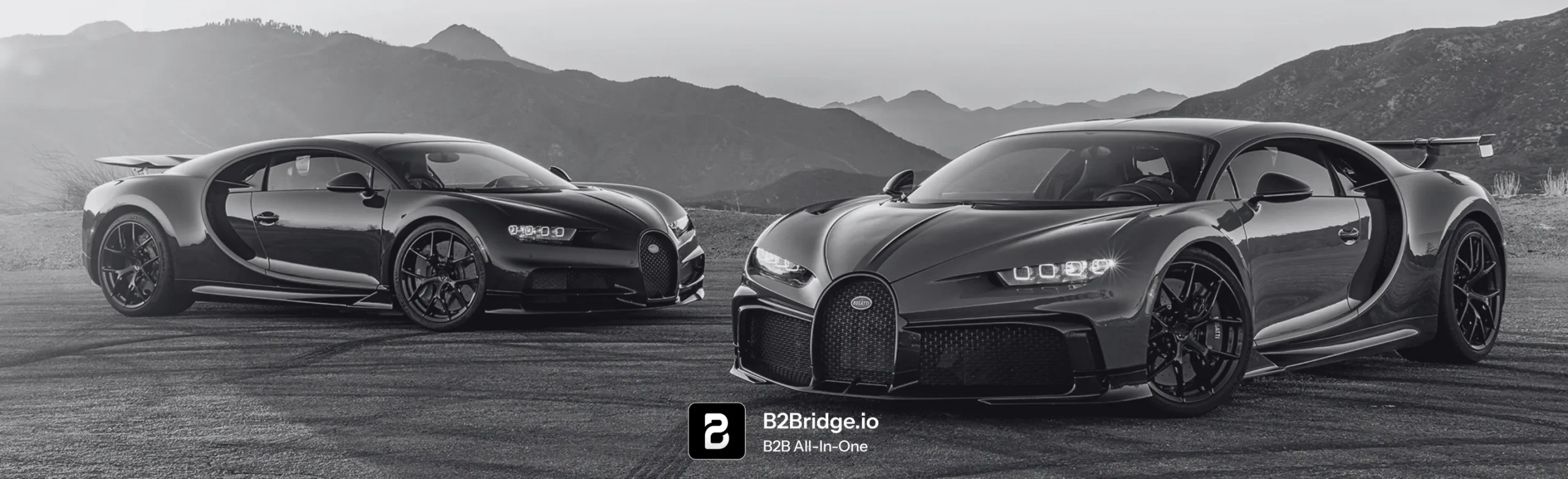 Manufacturer's Suggested Retail Price (MSRP): Definition, Tips & Examples