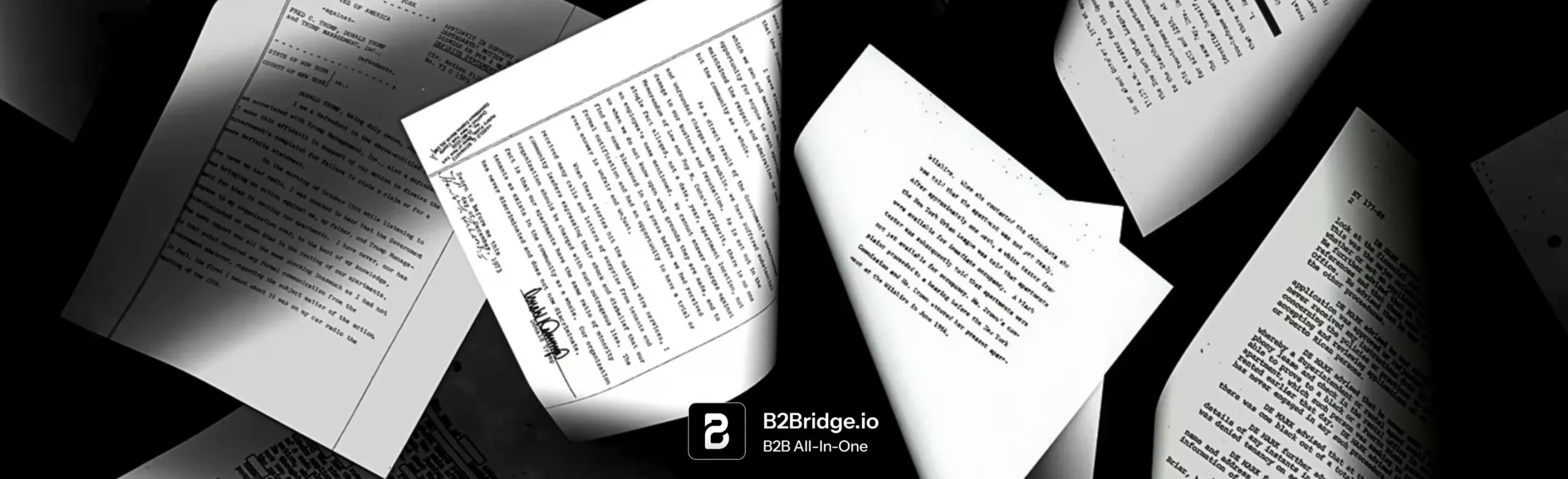 How To Write A Request for Quote Email + 6 Free Examples - B2Bridge
