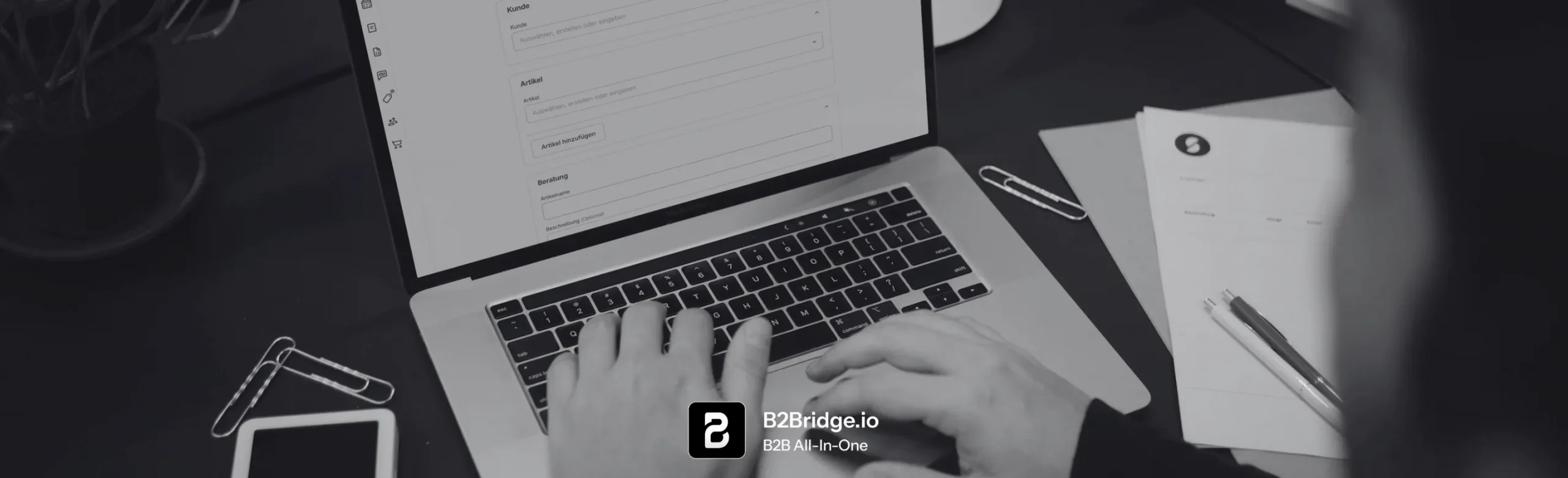Invoice Date vs. Due Date: What Are The Differences With Examples