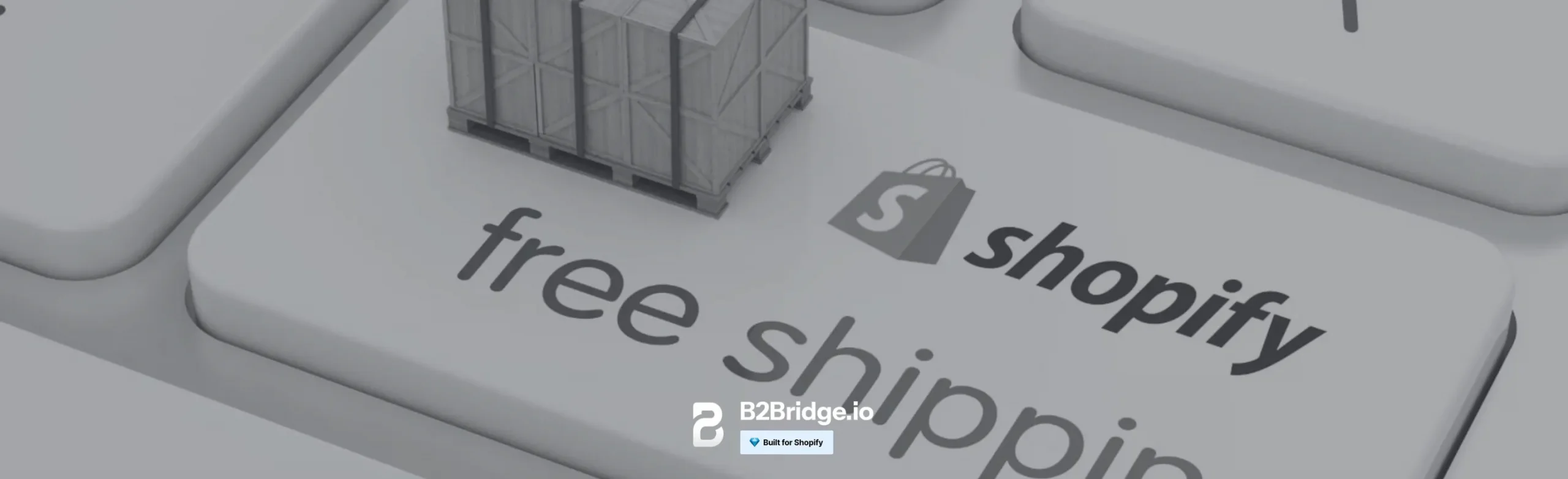 How Do I Set Up Shipping On My Shopify Store? [Updated 2026]